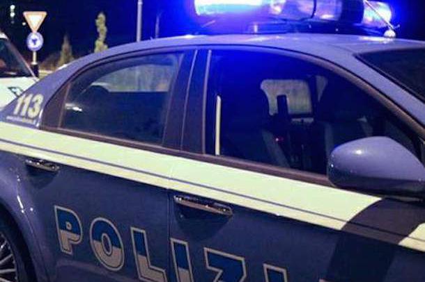 Ventenne trovato morto nel suo letto a Sassari, si attende l'autopsia