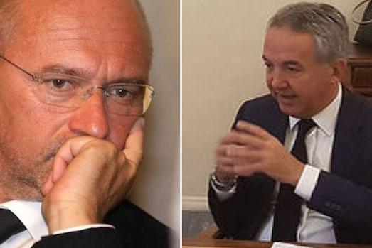 Migranti, l'assessore Spanu replica a Cappellacci: "I suoi sono giudizi ...