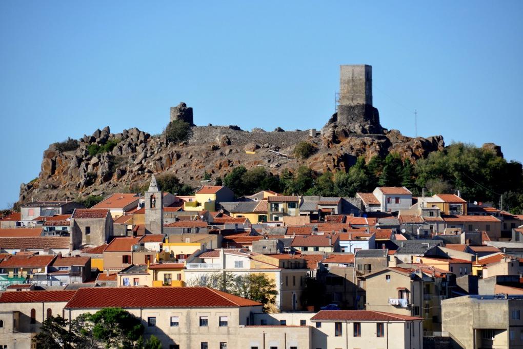 Inizia il quinto week end di Monumenti Aperti: ecco la tappa di Osilo