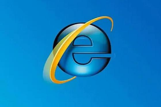 Addio a Internet Explorer: oggi è ufficialmente morto il browser che ha ...