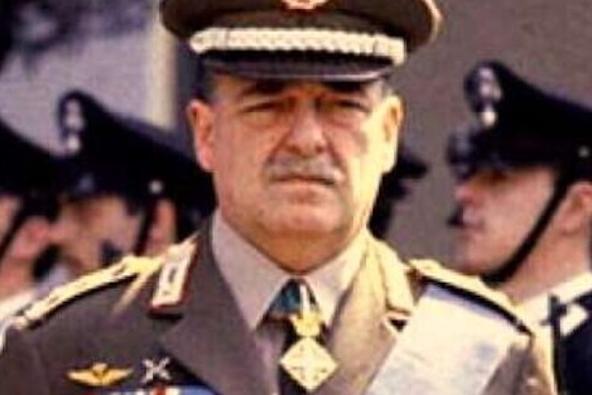 Mafia, 40 anni fa l’uccisione del generale Carlo Alberto Dalla Chiesa