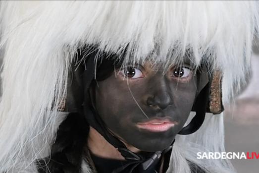 Carnevale a Neoneli: al via l’attesissima 10^ edizione del "Carresegae ...