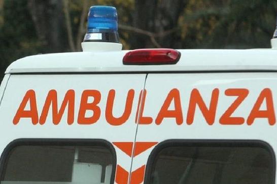 Dimentica cane in casa ma non ha le chiavi: muore tentando di calarsi ...