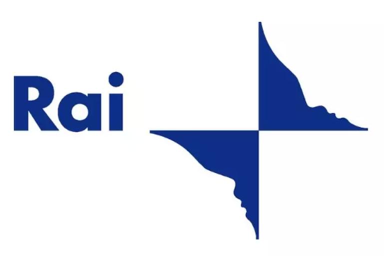 Nomine Rai, via libera Cda: Chiocci al Tg1, Preziosi al Tg2, Orfeo ... Nomine Rai, via libera Cda: Chiocci al Tg1, Preziosi al Tg2, Orfeo ...