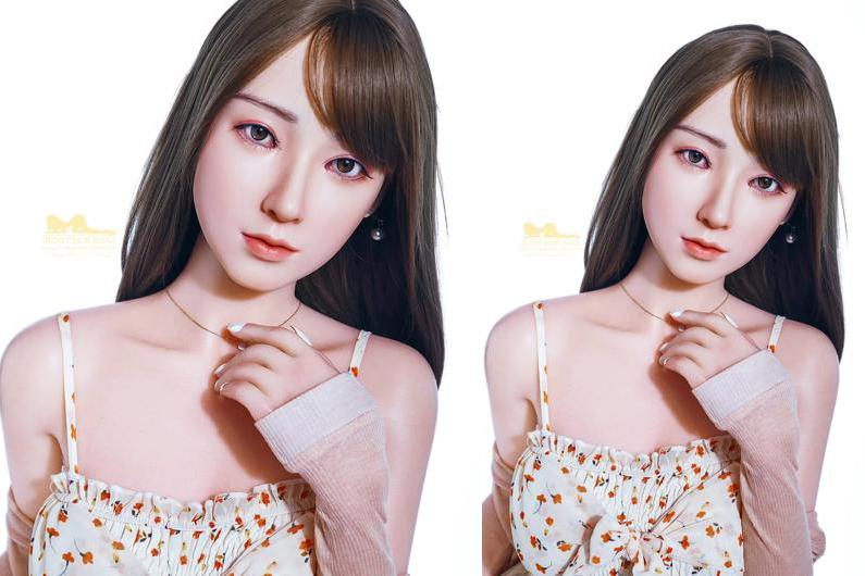 La classifica dei sex toys più venduti nel 2022: volano le bambole per il sesso