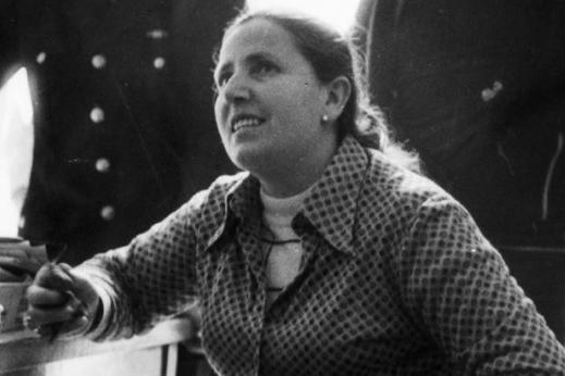 Morta a 86 anni Rosetta Cutolo, sorella del boss della Nuova Camorra ...