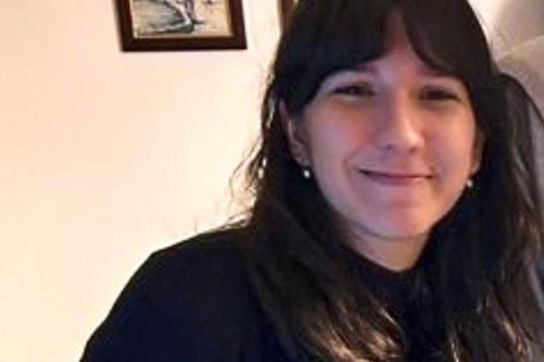 Giulia Cecchettin: lo strazio del papà, vedovo e con una figlia uccisa