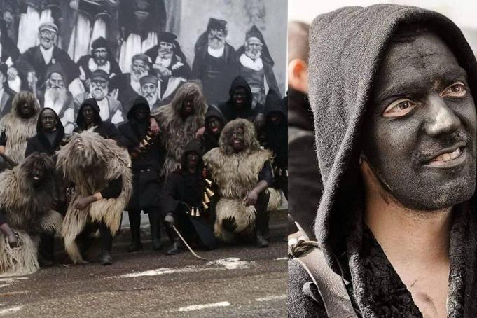 Fonni in lutto. Marco Loddo muore a 32 anni