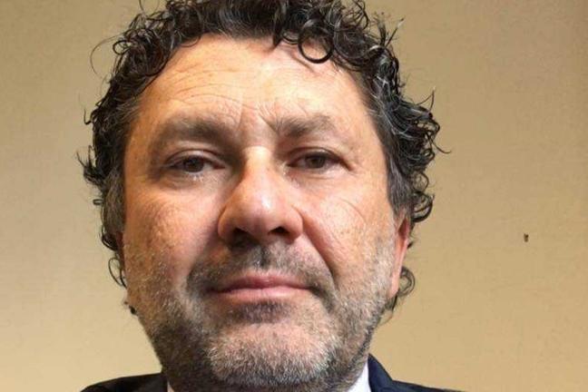 Magliulo, presidente del Tribunale di Tempio, ottiene trasferimento a Roma
