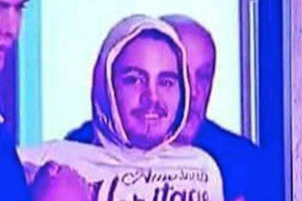 Uccise la fidanzata, Lucio Marzo in semilibertà? No, resta in carcere