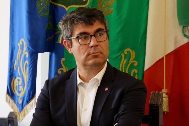 Nuoro. Consiglieri Pd chiedono dimissioni a Soddu: "Liberi la città"