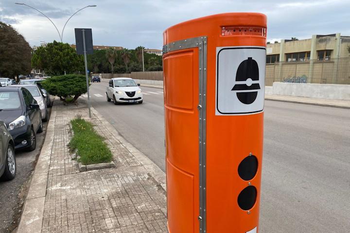 Autovelox, incassi milionari per i Comuni: ecco il caso più eclatante