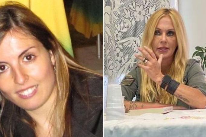 Omicidio di Francesca Deidda, non si esclude un complice