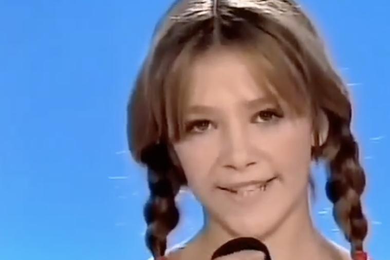 Incidente a Roma: muore Francesca Di Ruberto, ex ragazza di Non è la Rai