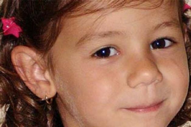 Vent'anni dalla scomparsa di Denise Pipitone: le parole dei genitori