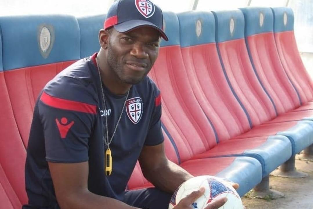 Curiosità: Suazo è il calciatore ad avere segnato più rigori in Serie A ...