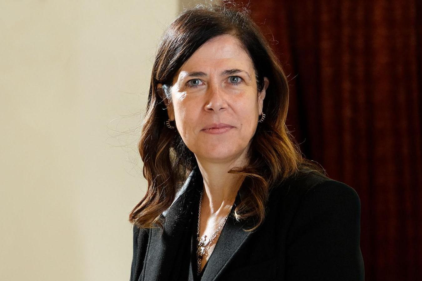 Caso Alessandra Todde: depositato il ricorso contro la decadenza