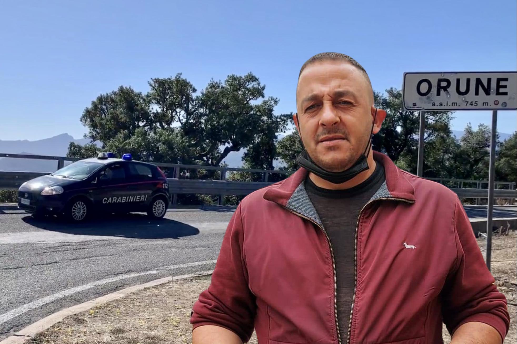 Delitto Goddi: in manette Pietro Contena. La ricostruzione e i dettagli