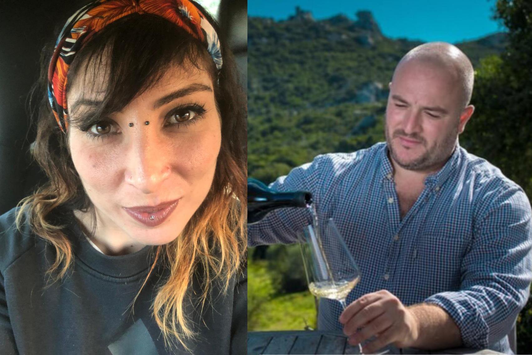 Rosamaria Elvo: chi è la donna indagata per favoreggiamento nell'omicidio di Cinzia Pinna