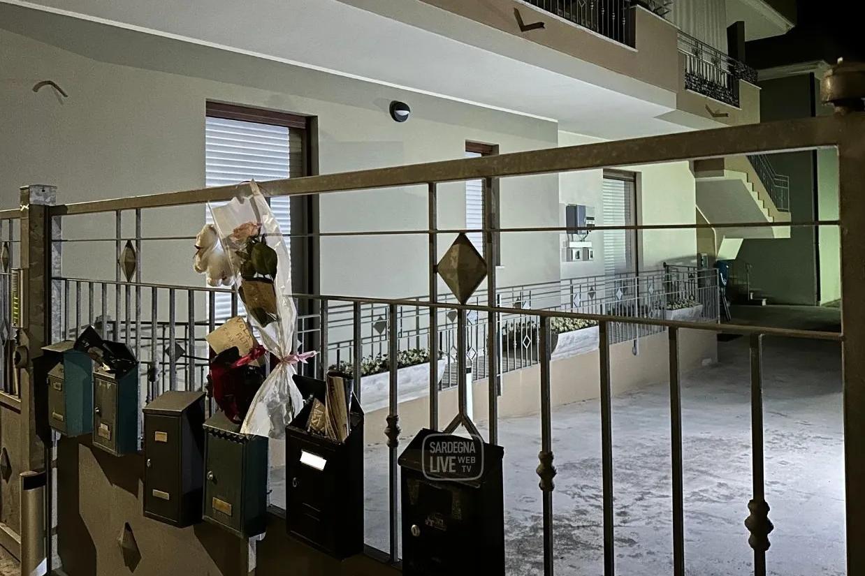 Cagliari. Igor Sollai condannato anche per violenza sessuale su minore